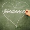 Love and Obedience - United Faith Church