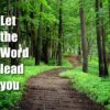 Your Word is Life - United Faith Church